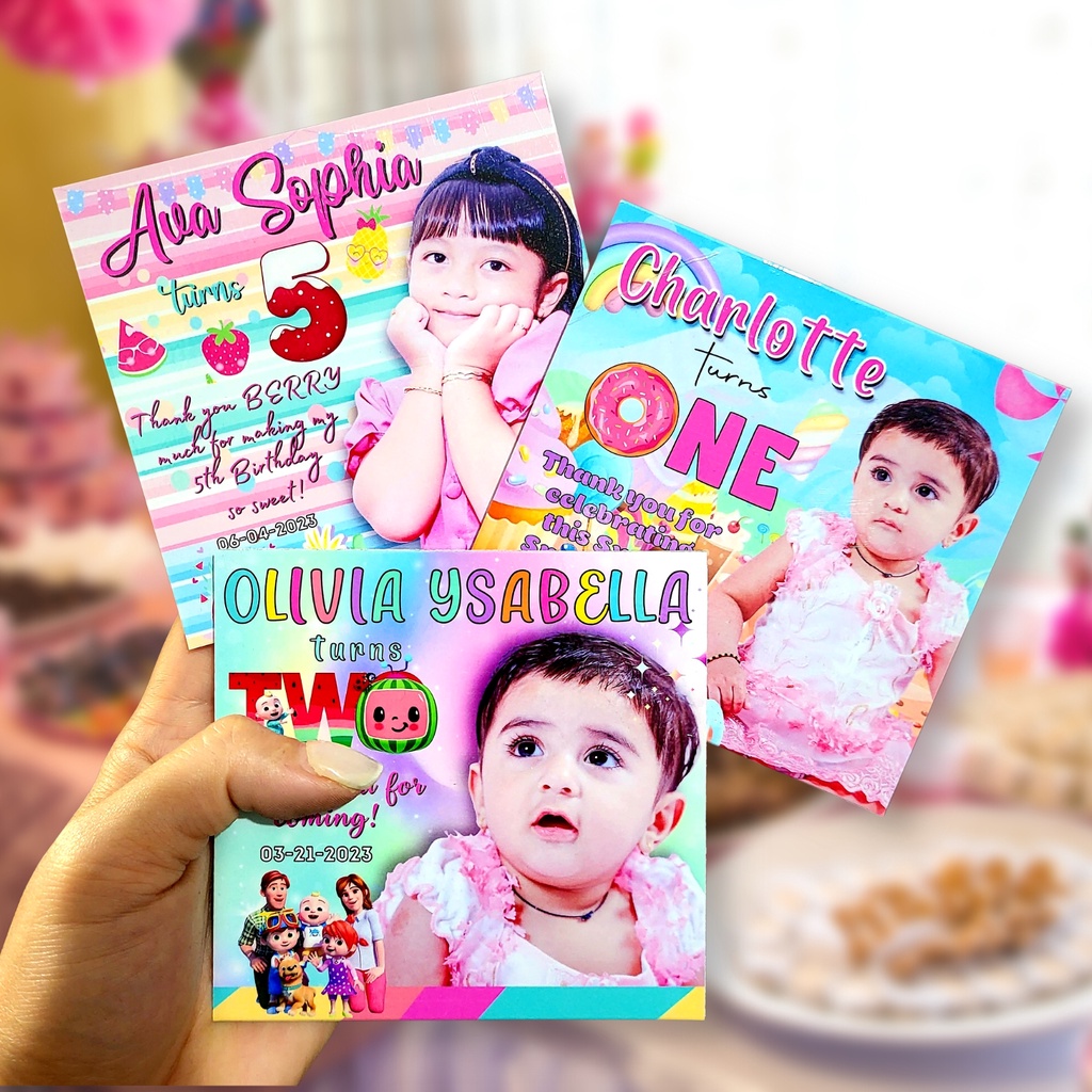 Sintra Board ref magnet souvenir 4x3.85 inches Minimum 10 pcs ...