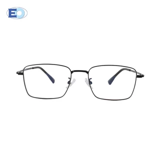 EO - Executive Optical Official Store | Shopee Philippines