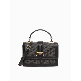 CLN Official Store, Online Shop | Shopee Philippines