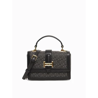 CLN Official Store | Shopee Philippines