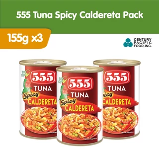 555 tuna - Best Prices and Online Promos - Mar 2025 | Shopee Philippines