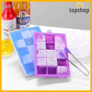 Shop ice for Sale on Shopee Philippines