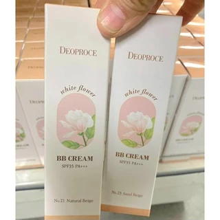 deoproce - Best Prices and Online Promos - May 2024 | Shopee Philippines