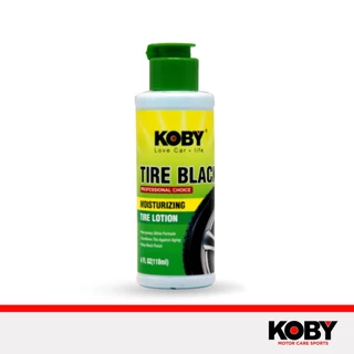 KOBY MOTORCARE PHILIPPINES, Online Shop | Shopee Philippines