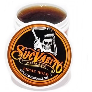 pomade - Best Prices and Online Promos - Aug 2024 | Shopee Philippines