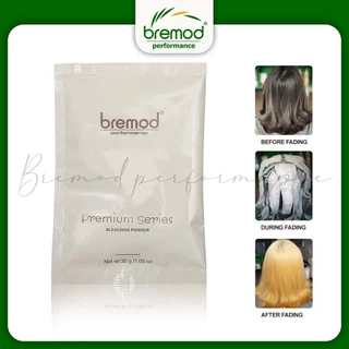 Bremod authorized store, Online Shop | Shopee Philippines