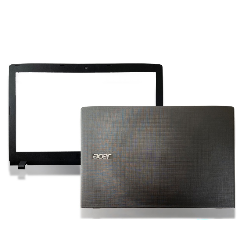 New case components For ACER TravelMate P259/ N16Q2/ E5-575G 523 576 ...
