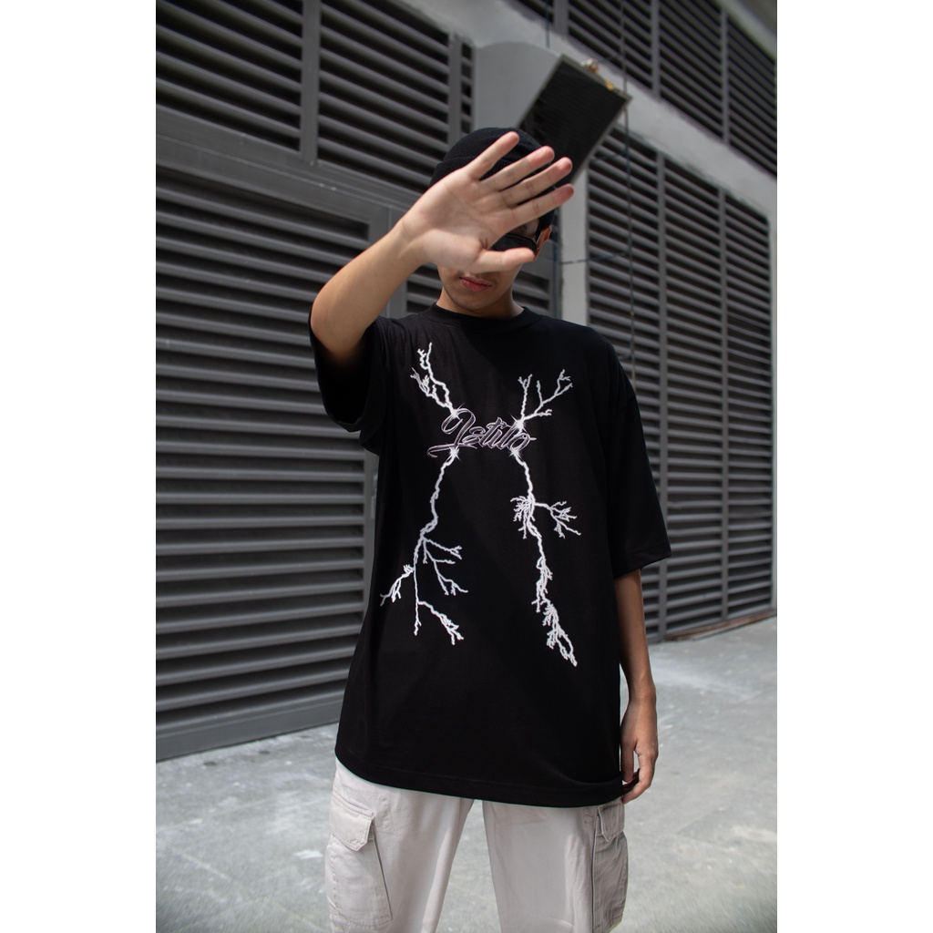 (Official New Store Promotion) ISTILO Lightning (Year One Collection ...