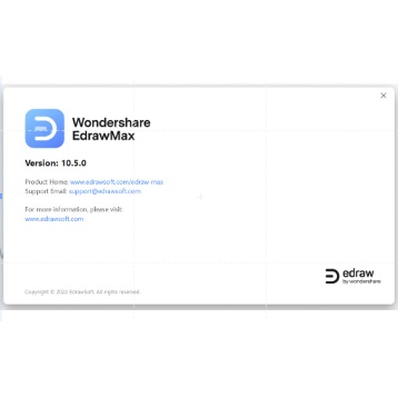 Wondershare Edraw Max 2021N FULL VERSION| LIFETIME USE | COMES IN A USB ...