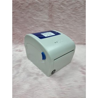 GP XP THERMAL WAYBILL PRINTER USB AIRWAYBILL PRINTER ONLINE SELLING ...