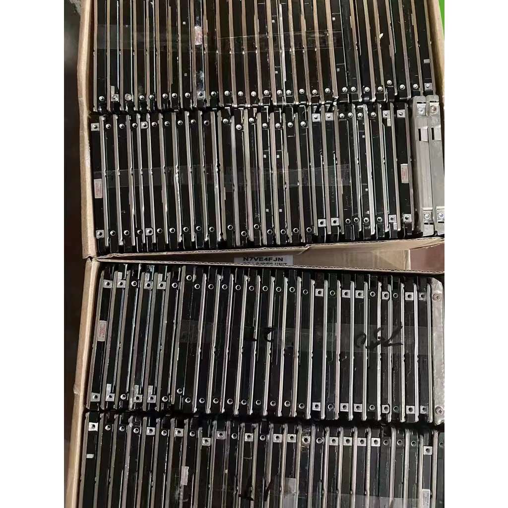 Laptop HDD SATA 2.5inch 7200RMP second hand hard disk 250GB 320GB 500GB ... Laptop HDD SATA 2.5inch 7200RMP second hand hard disk 250GB 320GB 500GB ...
