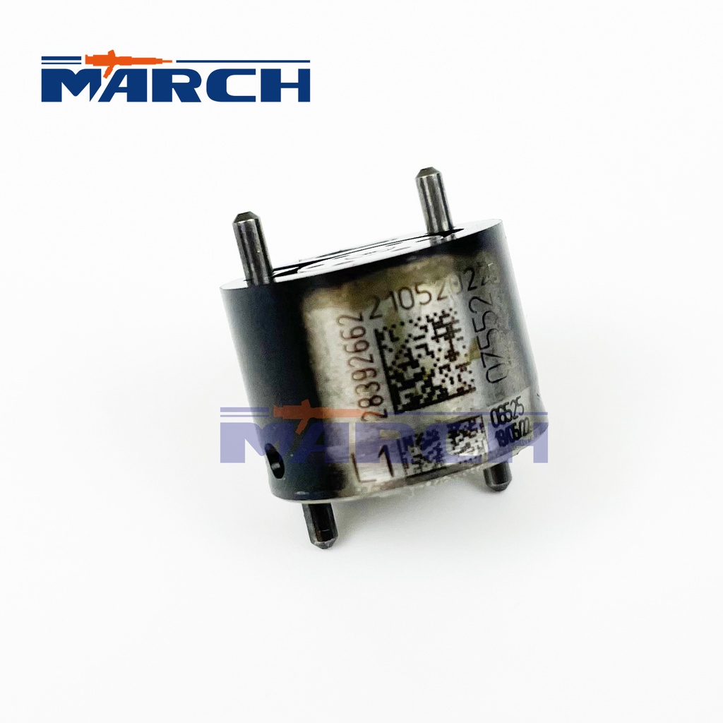 Original Valve 9308-625C 28264094 28277576 28297165 28346624 28297167 ...