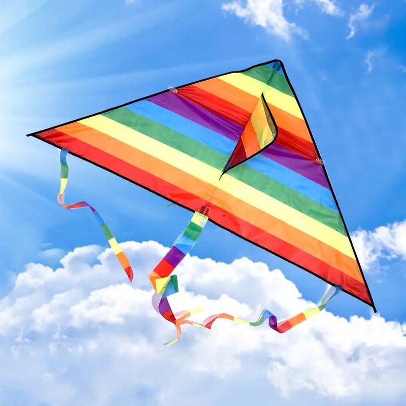 Shop kite for Sale on Shopee Philippines