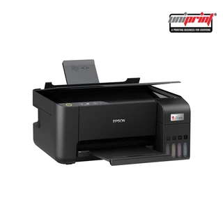 epson l3120 - Best Prices and Online Promos - Aug 2025 | Shopee Philippines