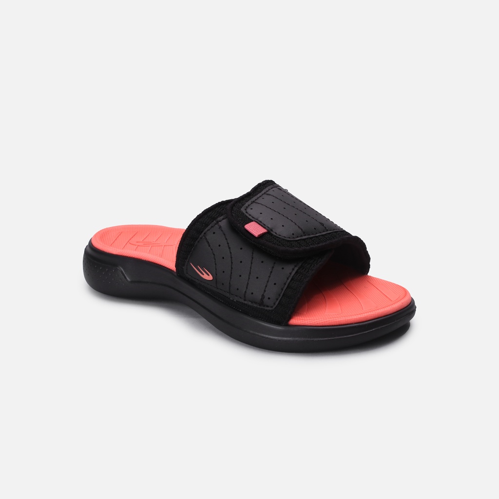 World Balance SWIFT SLIDE Women's Sliders | Shopee Philippines
