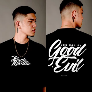 black manila - Best Prices and Online Promos - Jun 2024 | Shopee ...