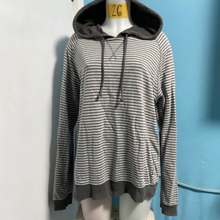 Preloved Preloved Jacket code (0012) original large on size | Shopee ...