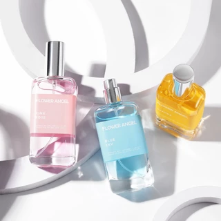 Sweet Night, Online Shop | Shopee Philippines