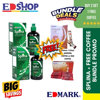 Edmark Product Shop, Online Shop | Shopee Philippines