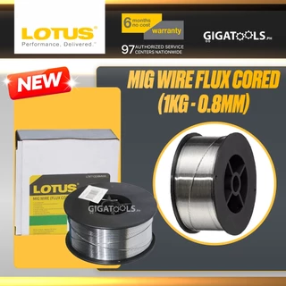 GIGATOOLS.ph, Online Shop | Shopee Philippines