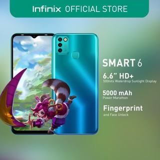 Infinix, Online Shop | Shopee Philippines