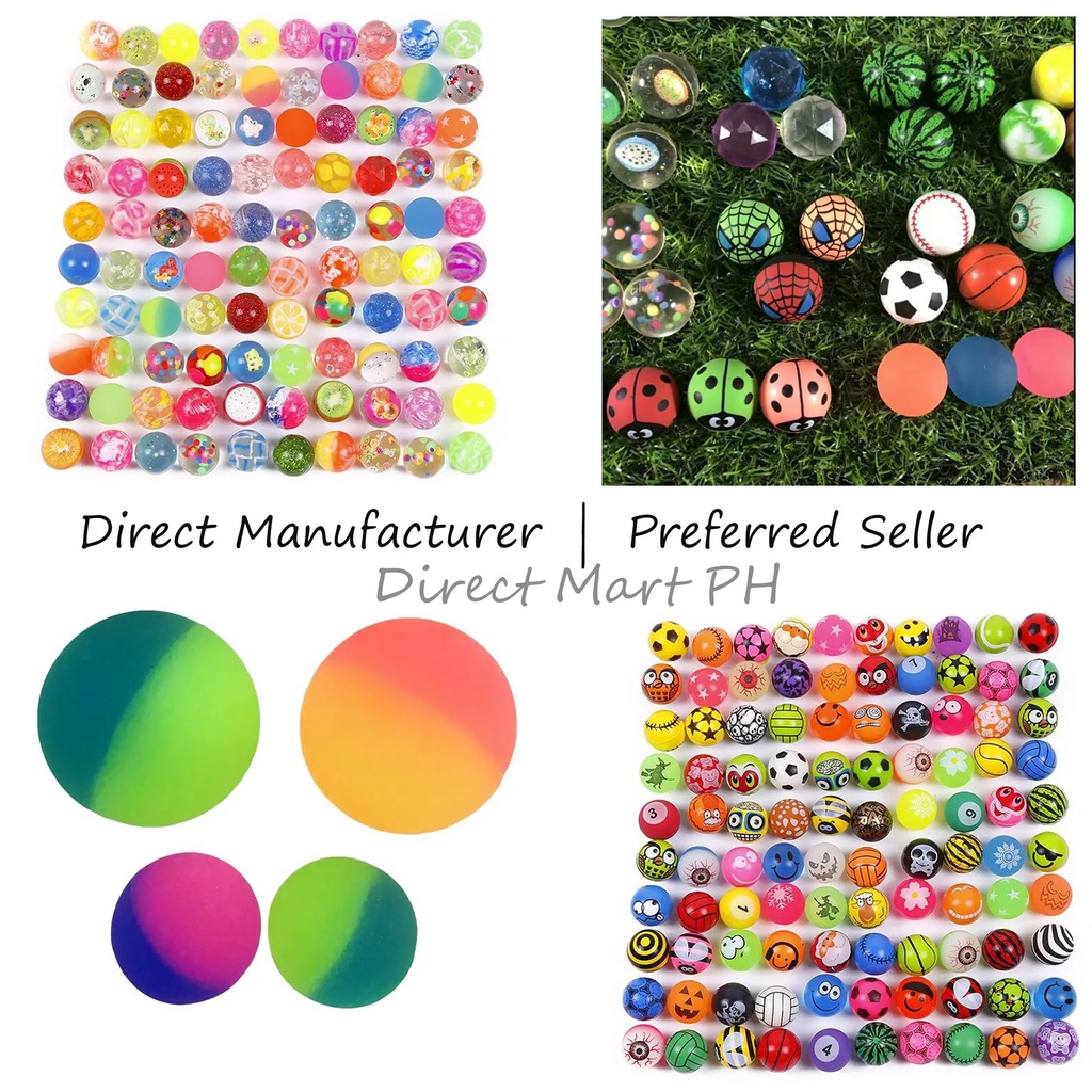 Drop Ball Color Game Perya - Family and Barkada Bonding 2023 | Open for ...