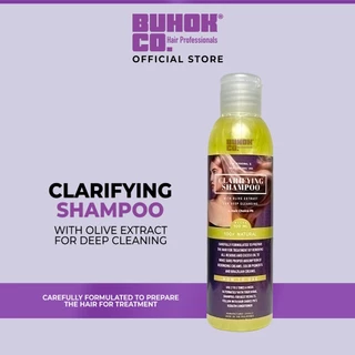clarifying shampoo - Best Prices and Online Promos - Jul 2024 | Shopee ...