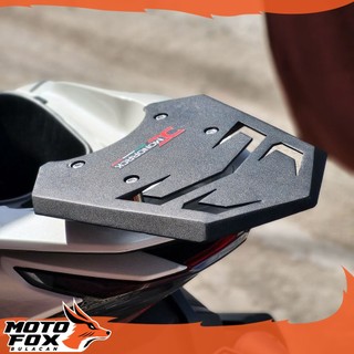 Honda PCX 150 & 160 Top Box Bracket - SEC Omni | DC Monorack | Shopee ...
