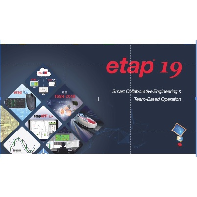 ETAP 19 | FULL VERSION ||LIFETIME USE || COMES IN A USB INSTALLER FOR ...