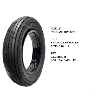 RED INDIAN CUSTOMS, Online Shop | Shopee Philippines