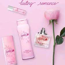 Personal Collection - Sophia | Shopee Philippines