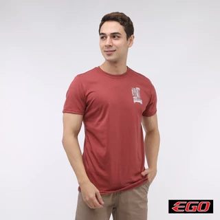 Ego Jeans Store, Online Shop | Shopee Philippines