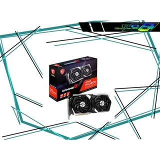 Pc Configure Computer Center, Online Shop | Shopee Philippines