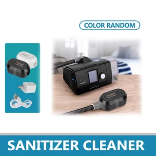 cpap - Best Prices and Online Promos - May 2024 | Shopee Philippines