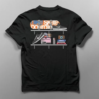 STYG APPARELS, Online Shop | Shopee Philippines