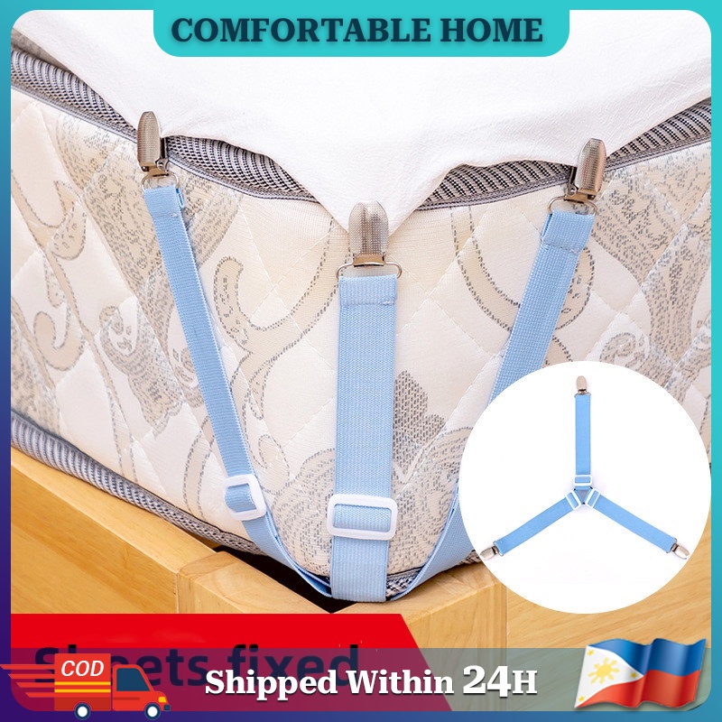 Anti -slip triangle sheet fixed clamp can adjust the sheets clamp sheet ...