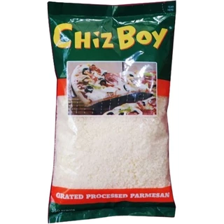 Shop cheese parmesan for Sale on Shopee Philippines