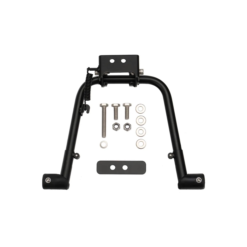 Tern DuoStand STURDY DUAL-LEG KICKSTAND (STAND ONLY) | Shopee Philippines