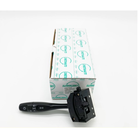 Mitsubishi Adventure Headlight Light Switch - Mitsubishi Adventure ...