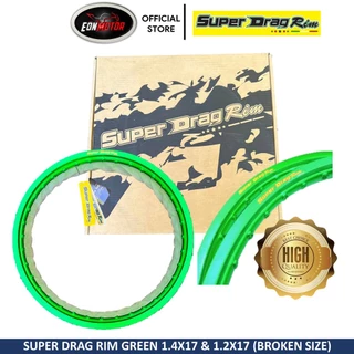 sdr - Best Prices and Online Promos - Apr 2024 | Shopee Philippines