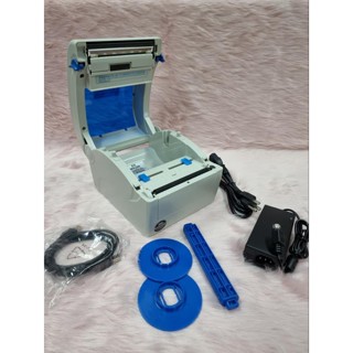 GP XP THERMAL WAYBILL PRINTER USB AIRWAYBILL PRINTER ONLINE SELLING ...