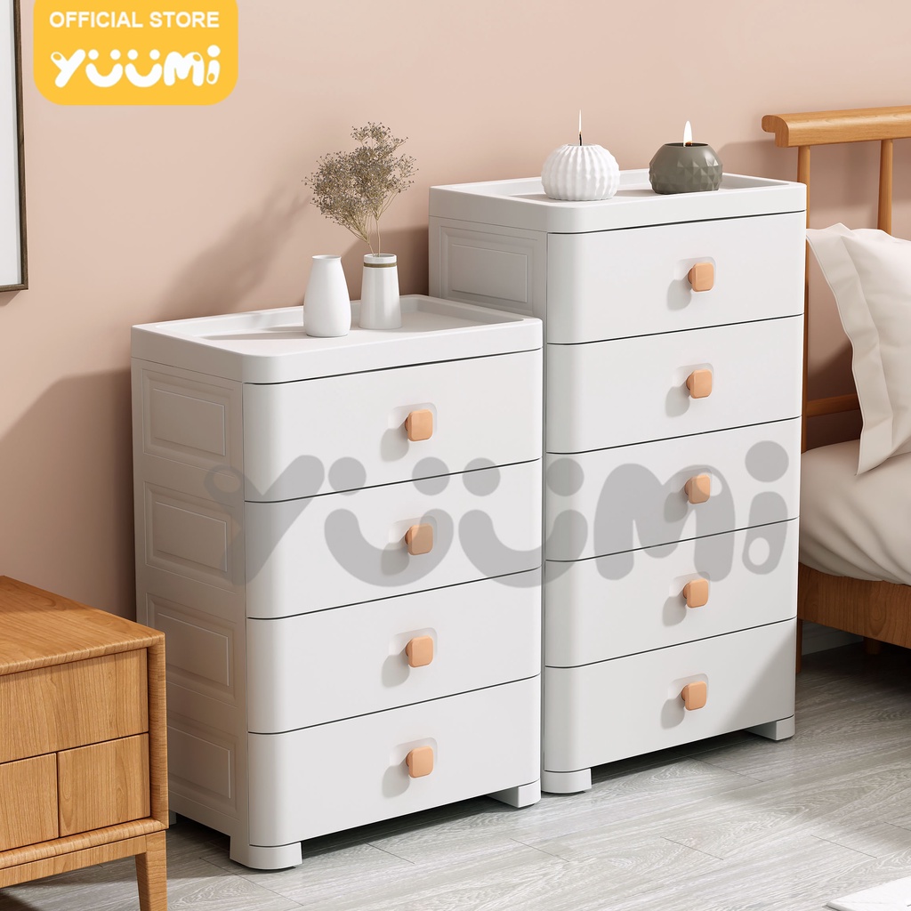 YUUMI new drawer durabox cabinet drawer megabox drawer cabinet for ...