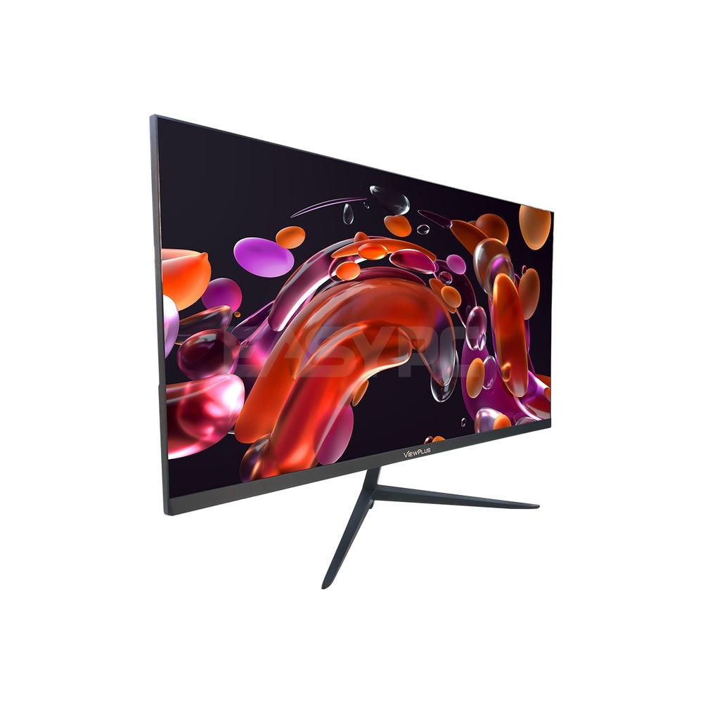 ViewPlus ML-22 21.5 Inches 75Hz | Shopee Philippines