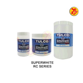 tulco - Best Prices and Online Promos - Jan 2024 | Shopee Philippines