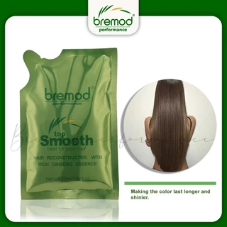 bremodastore, Online Shop | Shopee Philippines