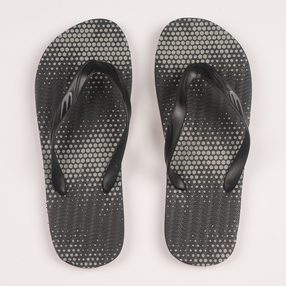 World Balance Men's Halen Rubber Slippers by Simply Shoes | Shopee ...