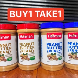Shop butter for Sale on Shopee Philippines