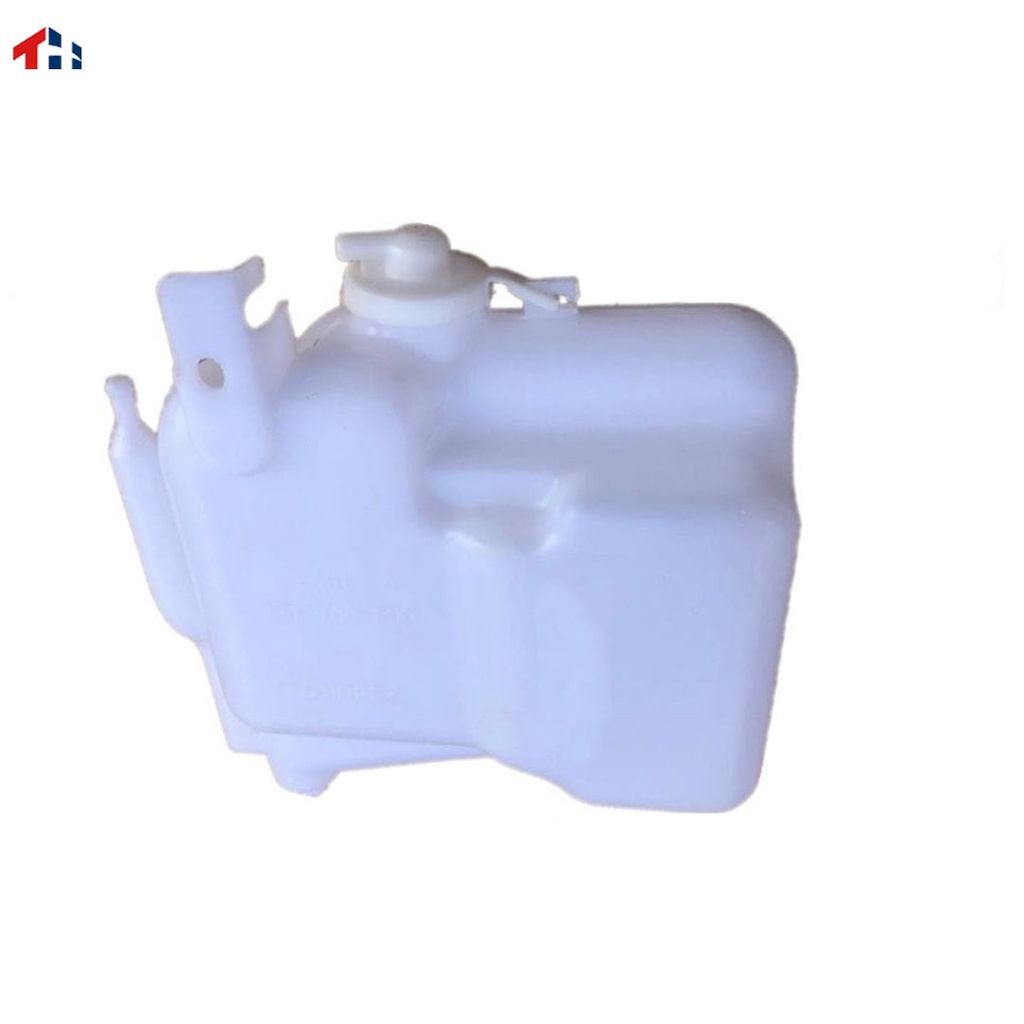 1311100-P00 Car Radiator Overflow Tank Radiator Storage Tank Suitable ...