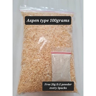 Shop bistay for Sale on Shopee Philippines