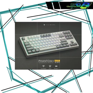 Pc Configure Computer Center, Online Shop | Shopee Philippines